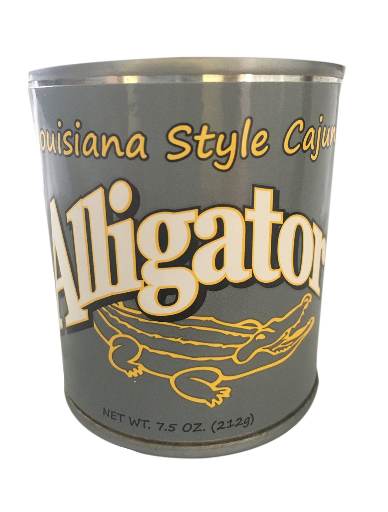 RARE FOODS IN CANS THAT WILL SURPRISE YOU: WOULD YOU DARE TO TRY THEM ...