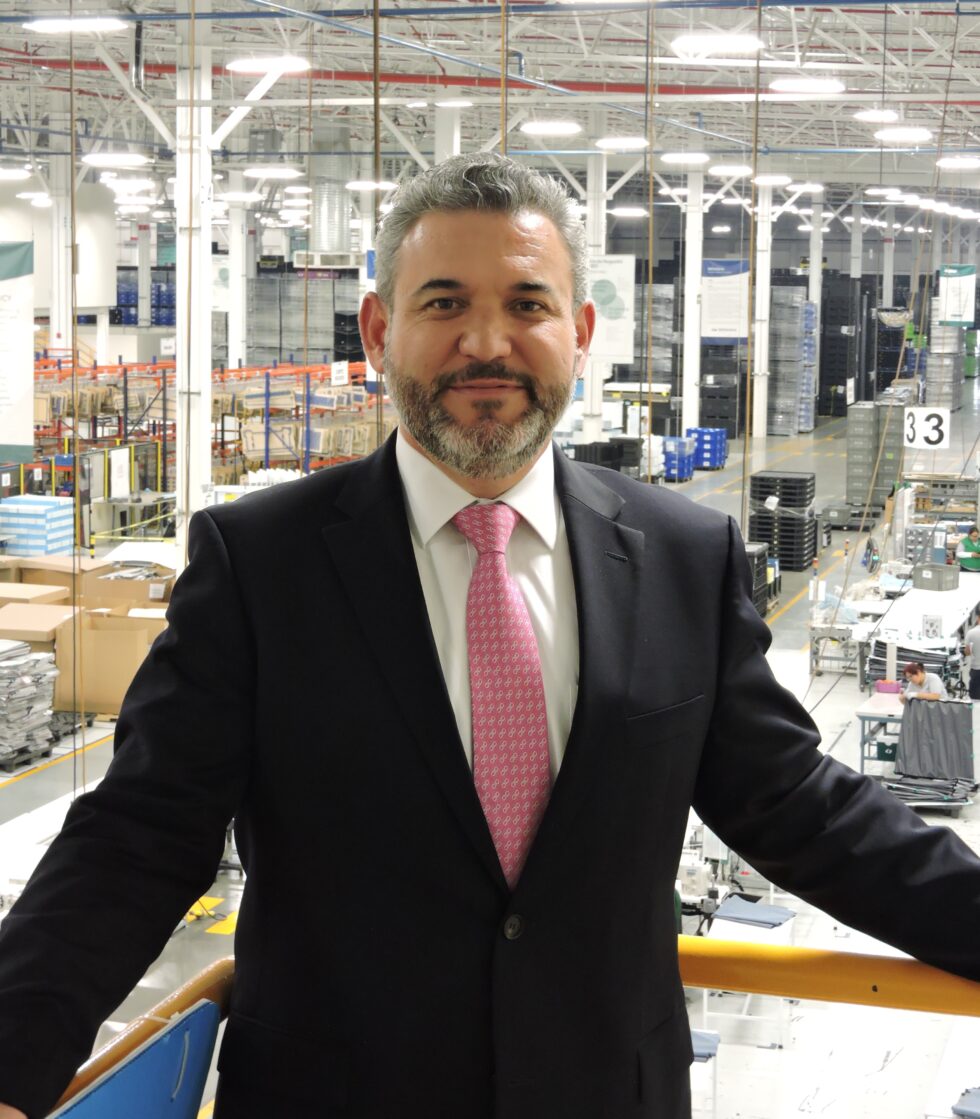 Alberto soto - MUNDOLATAS