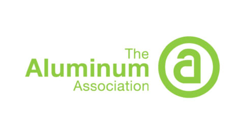 International aluminum associations launch action plan for low-carbon ...
