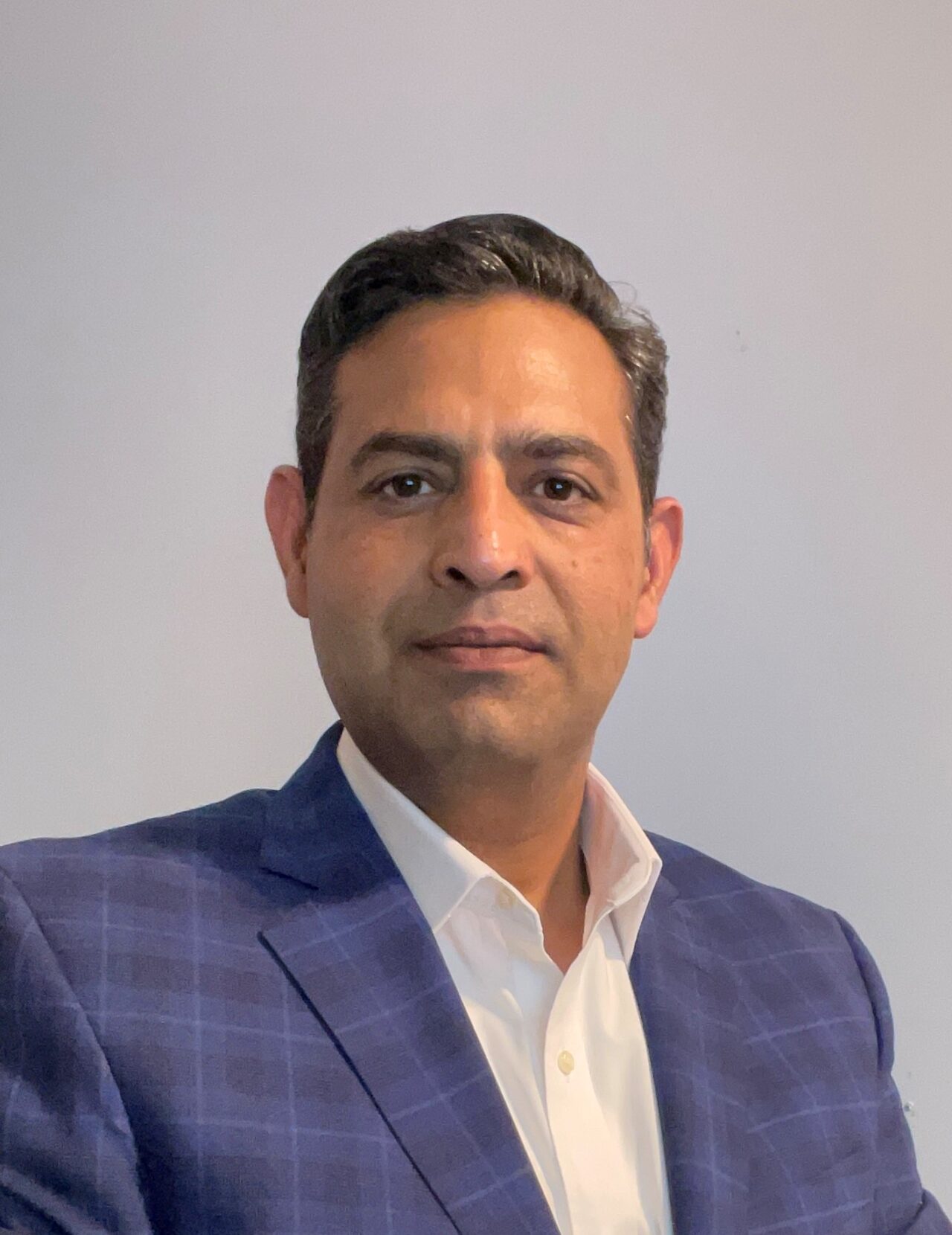 PPG packaging announces new members of the management team - MUNDOLATAS