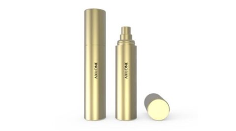 Axilone aumenta la producción de envases metálicos - MUNDOLATAS