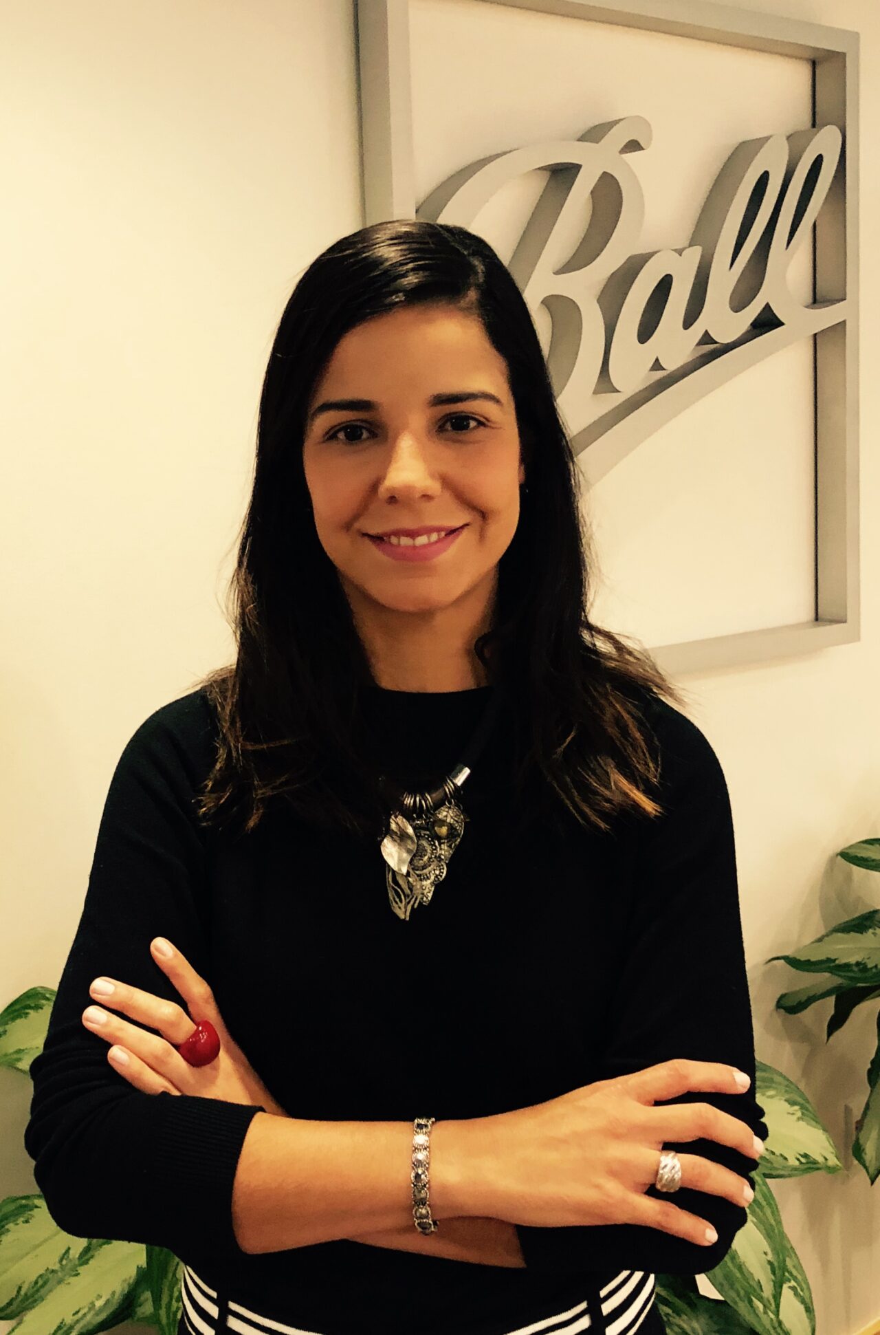 Thais Moraes - MUNDOLATAS