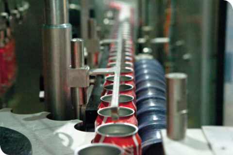 Troubleshooting common problems in beverage can manufacturing processes ...