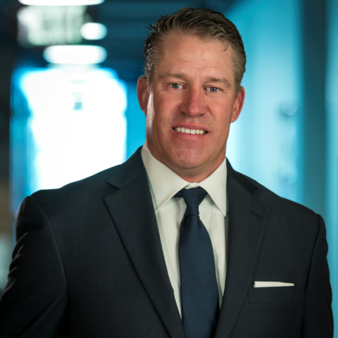 Ball Corporation Board elects Daniel Fisher as chairman - MUNDOLATAS