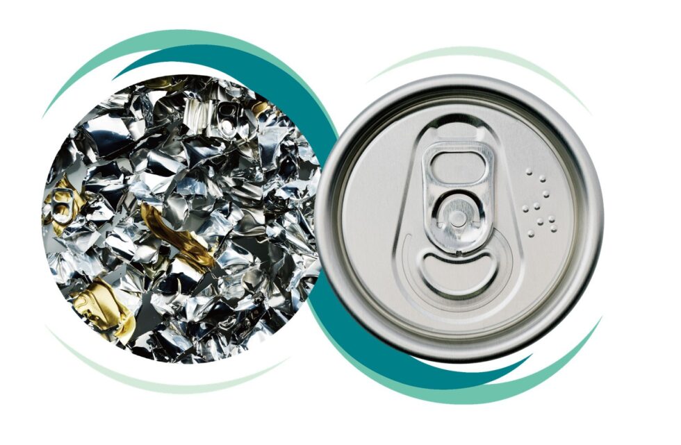 Discover Toyo Seikan's progress with the development of its new generation of eco-friendly can ...