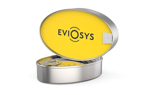 Eviosys invierte 8 millones de euros en aumentar la capacidad de ...