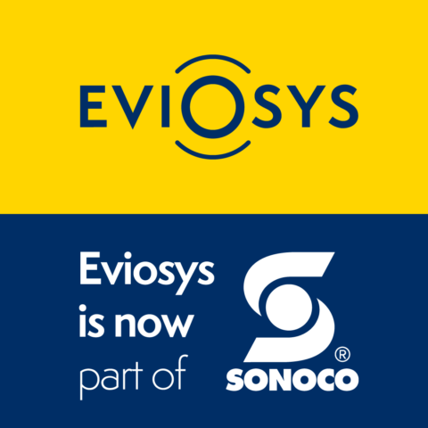 Sonoco 完成收购 Eviosys，成为金属包装领域的全球领导者，为客户创造更多价值 - MUNDOLATAS