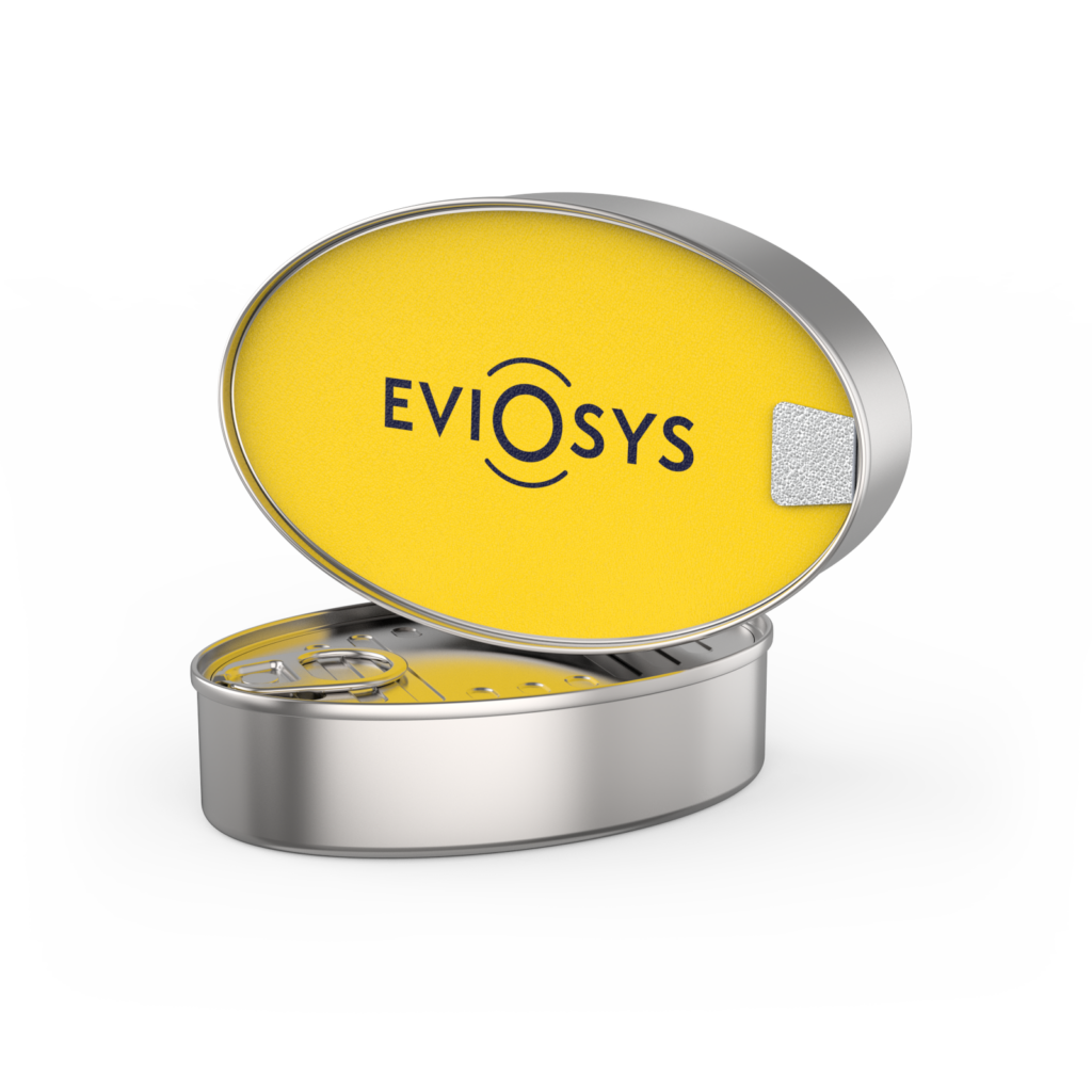 EVIOSYS BOOSTS ITS TURNOVER BY 35 MILLION EUROS IN ITS LAST FISCAL YEAR eviosys-boosts-its-turnover-by-35-million-euros-in-its-last-fiscal-year
