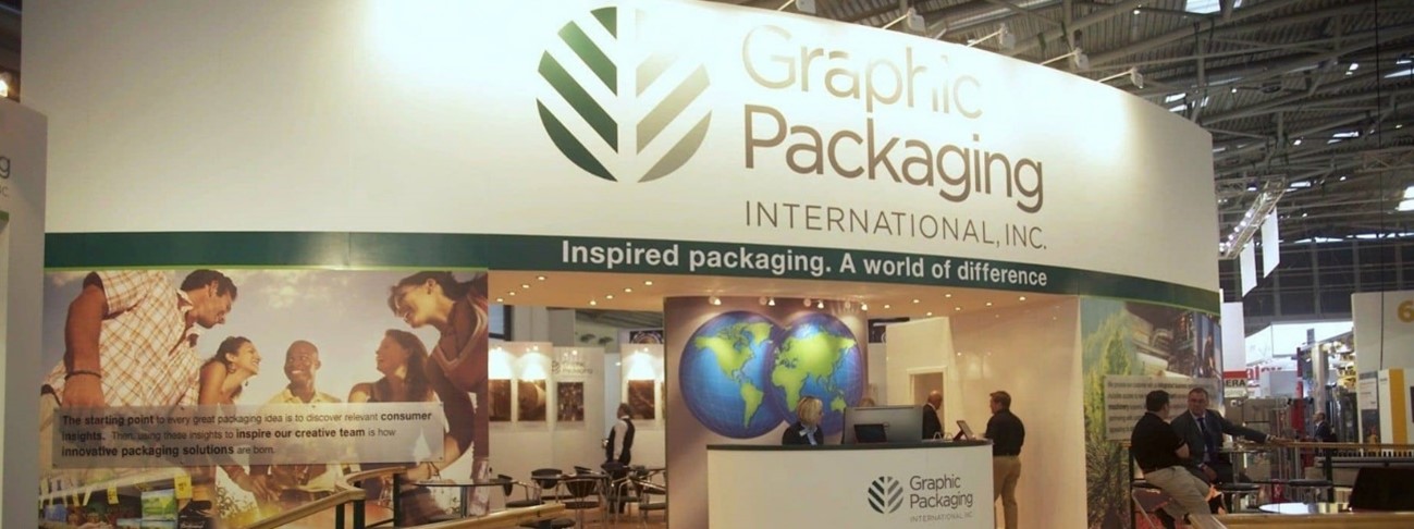 GRAPHIC PACKAGING INTERNATIONAL INTRODUCES CLIPCOMBO - MUNDOLATAS
