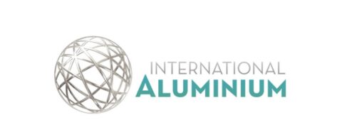 IAI launches Aluminium Forward 2030 coalition - MUNDOLATAS