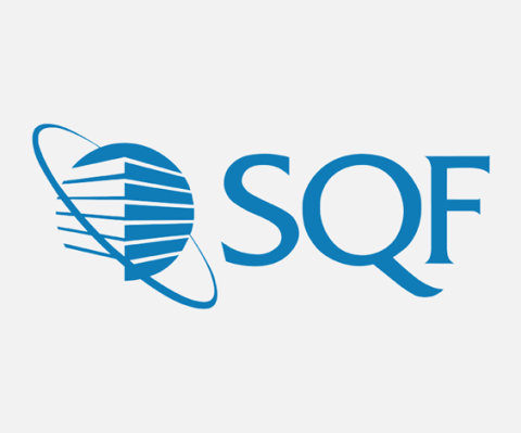 ICC ACHIEVES TOP SCORE IN SQF AUDIT - MUNDOLATAS