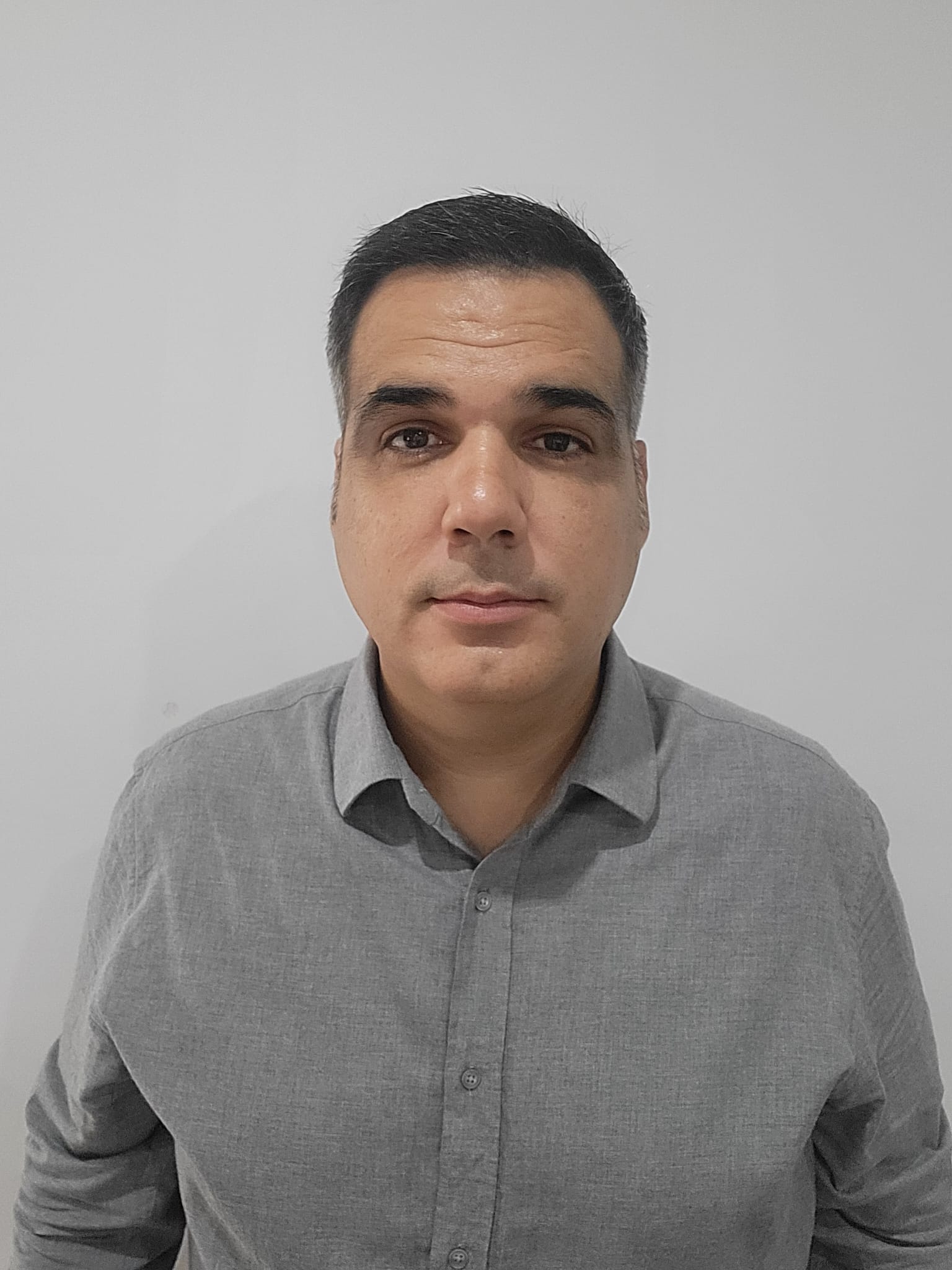 Interview with Fernando Fuentes World Can Experience - MUNDOLATAS