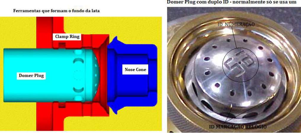 Mapa de riesgo de exposición a metales (Parte 1) - MUNDOLATAS
