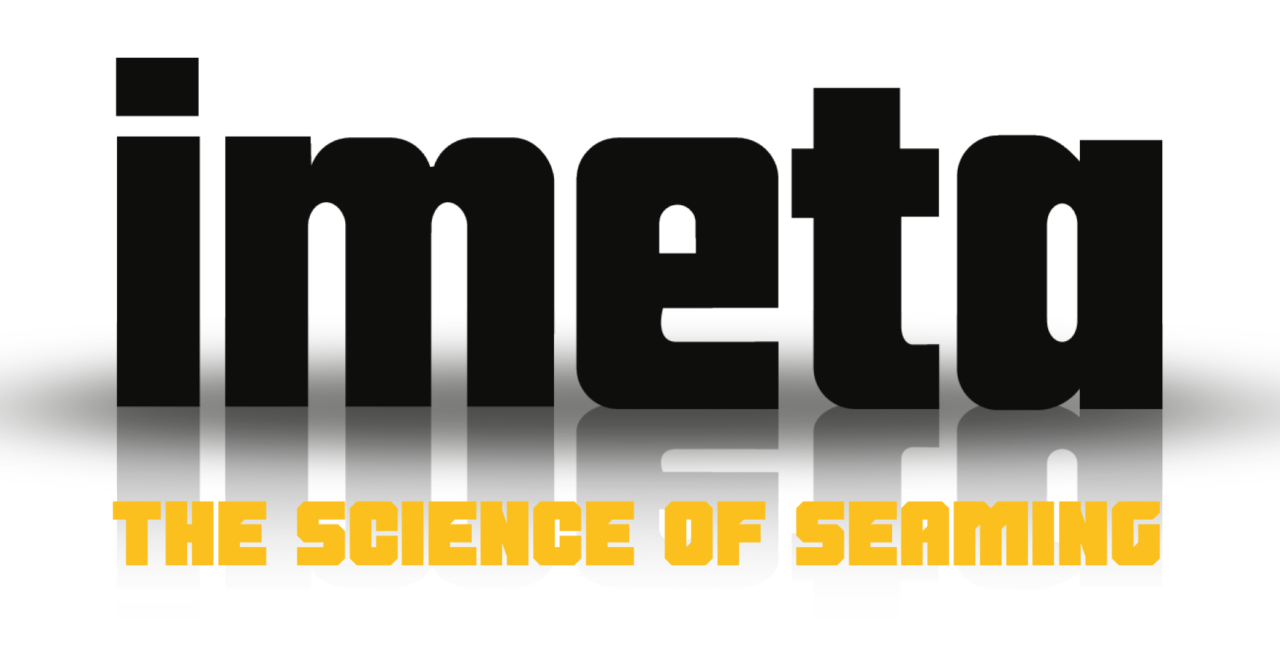 Fabricantes de Envases Metálicos en España, Latinoamérica y el resto ...