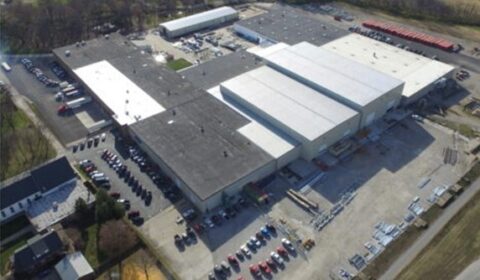 A excelência em segurança é uma realidade na Roeslein & Associates ...