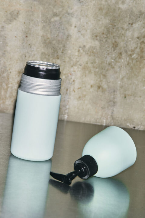 Meadow se asocia con Stephen Gould Corporation para impulsar su ...