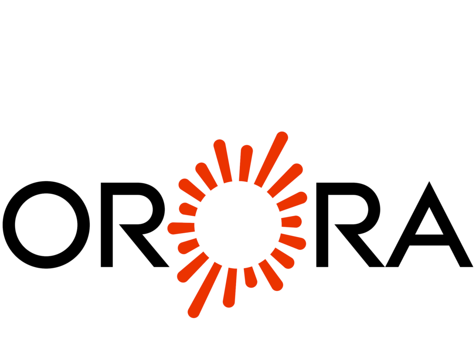 Orora تسجل نموًا في الطلب على علب المشروبات بأرباح 11.7٪ - MUNDOLATAS