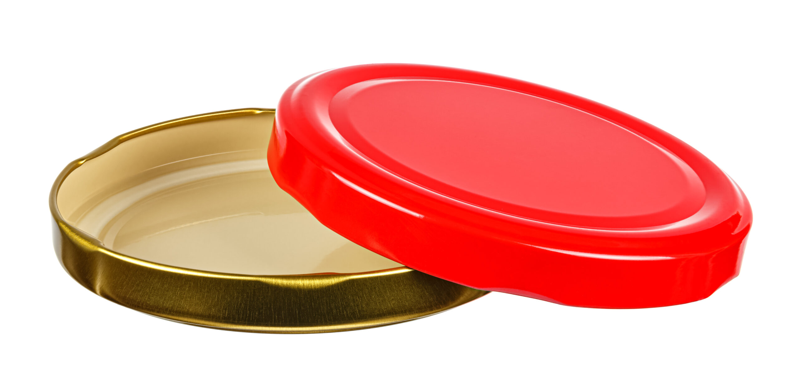 PEC Project Engineering + Consulting AG - MUNDOLATAS