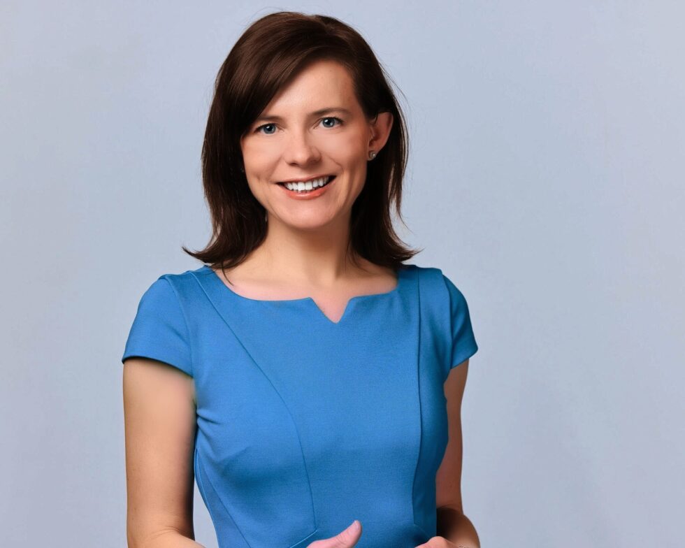 PPG appoints new director - MUNDOLATAS