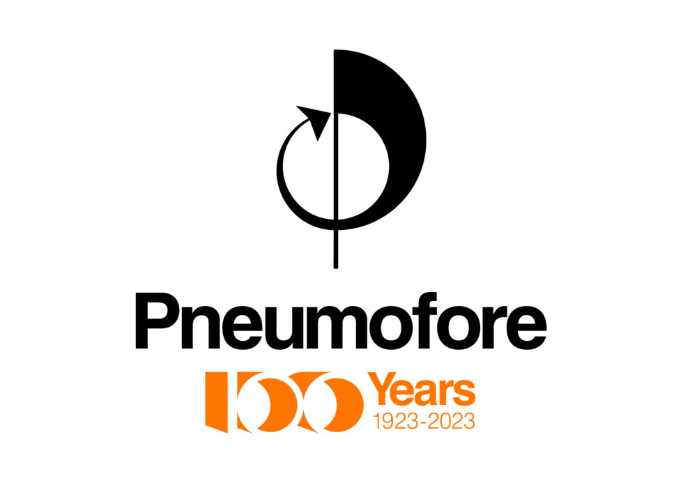 Sustainable innovation: advanced air solutions for 2-piece can ...