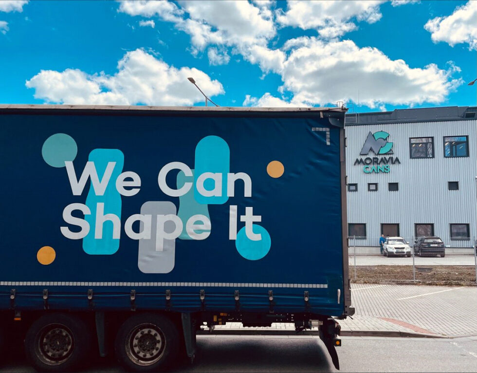 Moravia Cans se expande y anuncia nueva línea de fabricación de latas ...