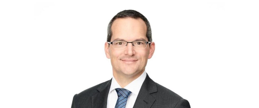 ANDRÉ BARON, NEW PRESIDENT OF HENKEL LATINOAMERICA - MUNDOLATAS