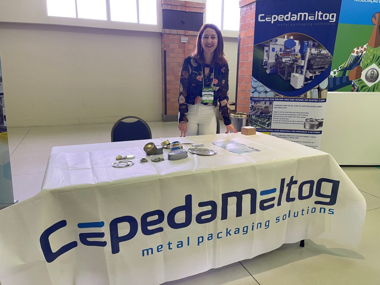 Interview Adelaida CepedaMEltog - MUNDOLATAS