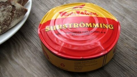 lata hinchada - MUNDOLATAS