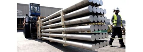 QATALUM OBTIENE LA CERTIFICACIÓN ASI PERFORMANCE STANDARD - MUNDOLATAS